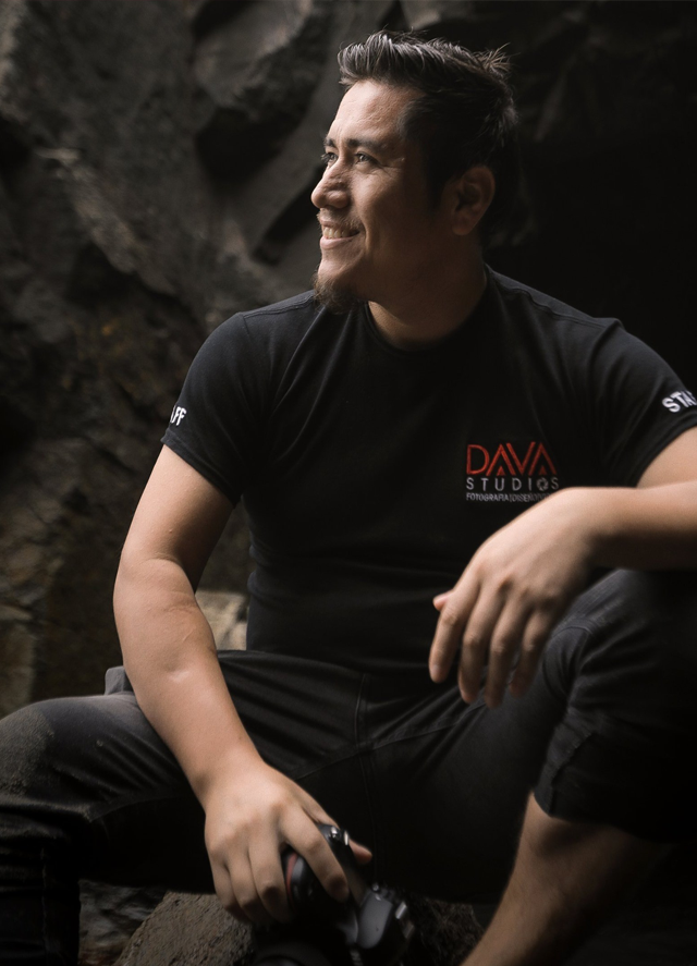 DAVA STUDIOS vuelve con fuerza, en el jirón Azángaro !!! - Full Ritmo