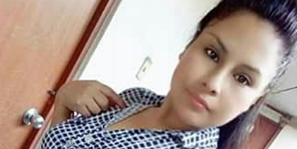 Flor Arely fusionó huayno con teclados con la guitarra acústica - Full ...